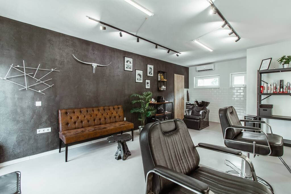 Dunaharaszti – BLOCK salon & barber shop